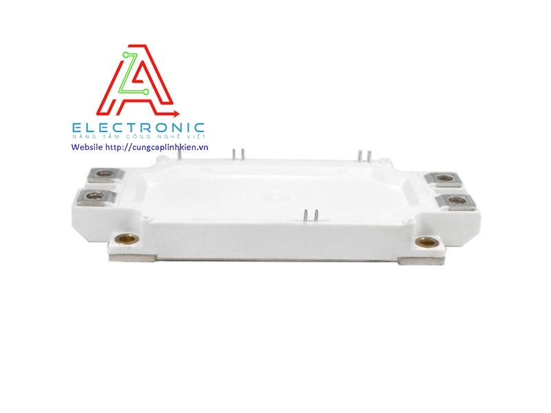 Module biến tần IGBT FF450R17ME3 new | Cửa hàng thiết bị - Linh kiện ...