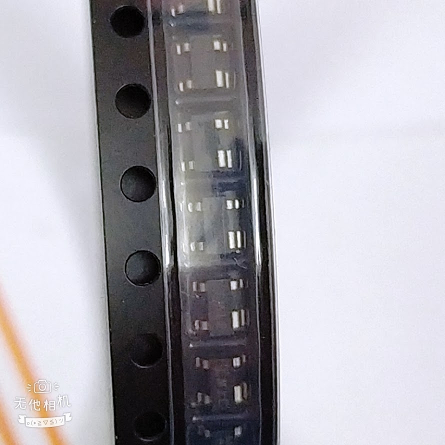 IC SN74HC7001DR HC7001 SOP14 | Cửa hàng thiết bị - Linh kiện điện tử A to Z