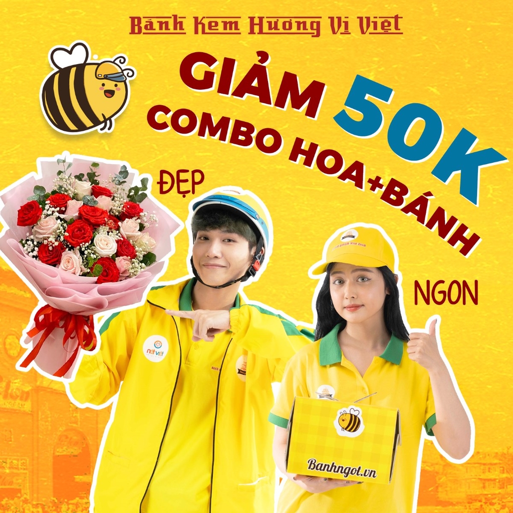 Mẫu bánh kem đẹp D50 màu trắng phong cách comic 2D | Bánh kem hương vị ...
