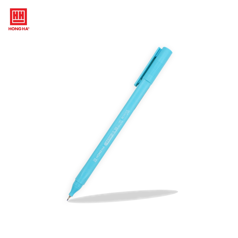 Dạ kim-HH-101 0.38mm - 2758