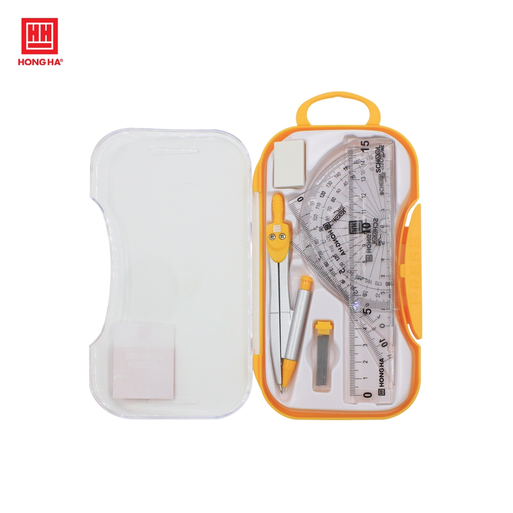 Compa bộ SM02 - 3483