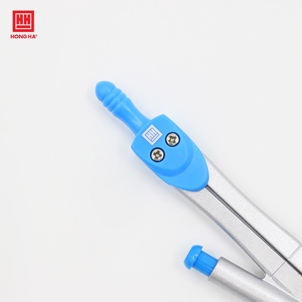 Compa bộ SM02 - 3483