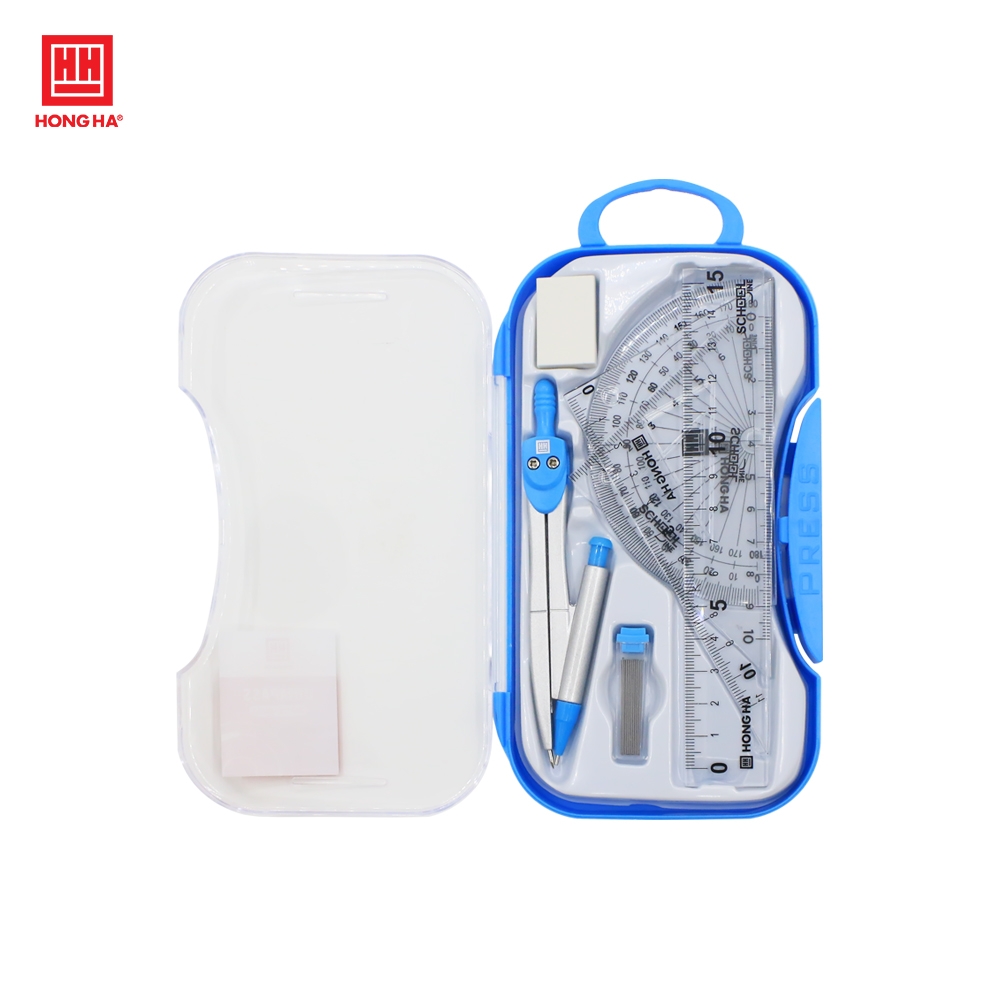 Compa bộ SM02 - 3483