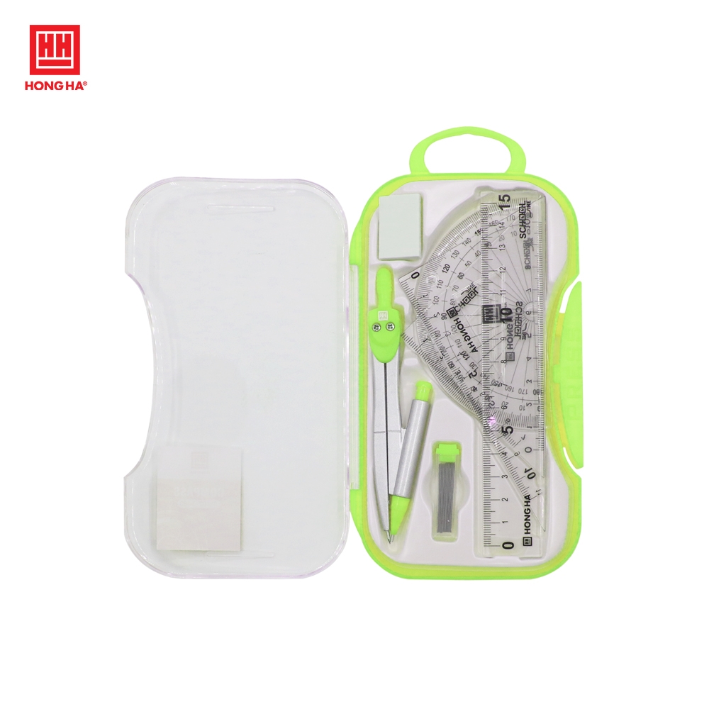 Compa bộ SM02 - 3483