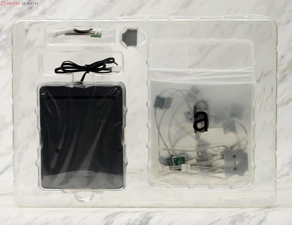 Gundam Bandai Led Unit Pg Unicorn / Banshee / Phenex 1/60 Mô Hình Nhựa ...