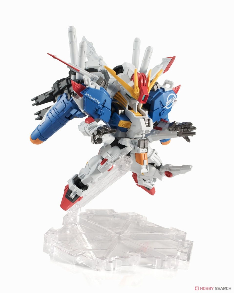 MÔ HÌNH GUNDAM NXEDGE STYLE EX-S GUNDAM SERIE GUNDAM U.C – Gundam Store VN