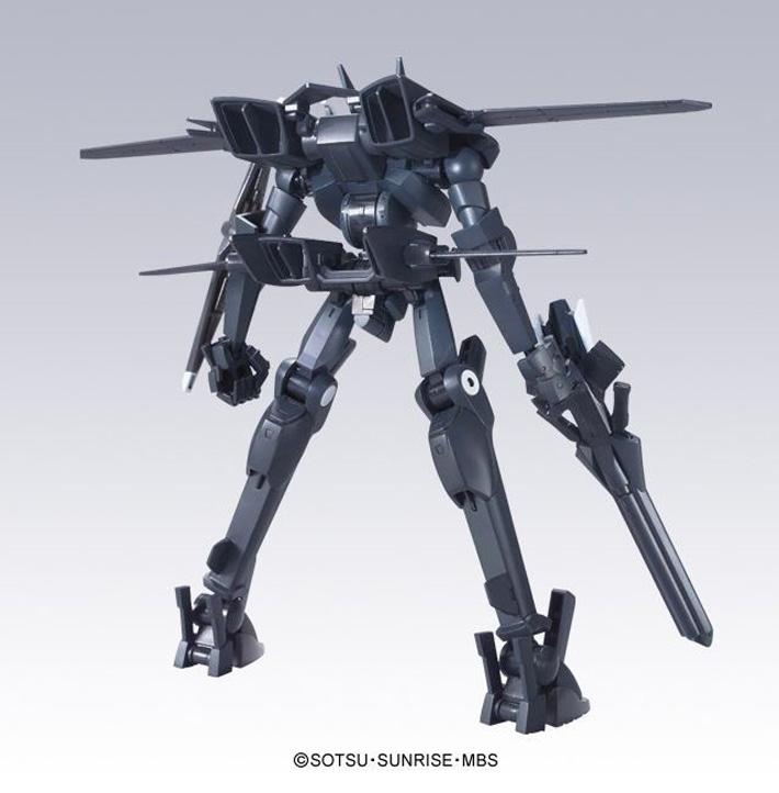 Gundam Bandai Hg Over Flag 1/144 Hg00 00 Mô Hình Đồ Chơi Lắp Ráp Anime ...