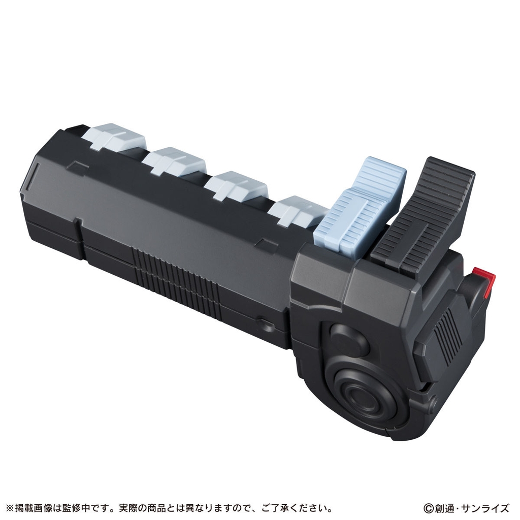 Mô Hình Ultimate Mechanix Unicorn Gundam RX-0 Bandai Đồ Chơi Lắp Ráp ...