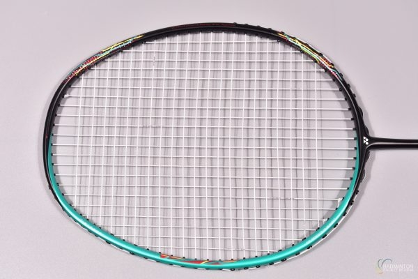 Vợt Cầu Lông Yonex Astrox 68S Thế Mừng Sport