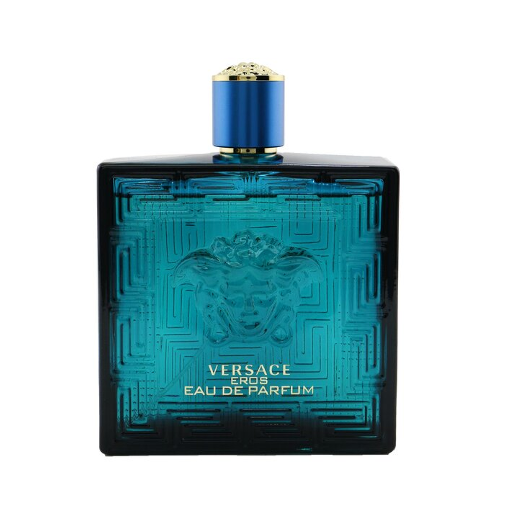 Versace Eros EDP BLANC