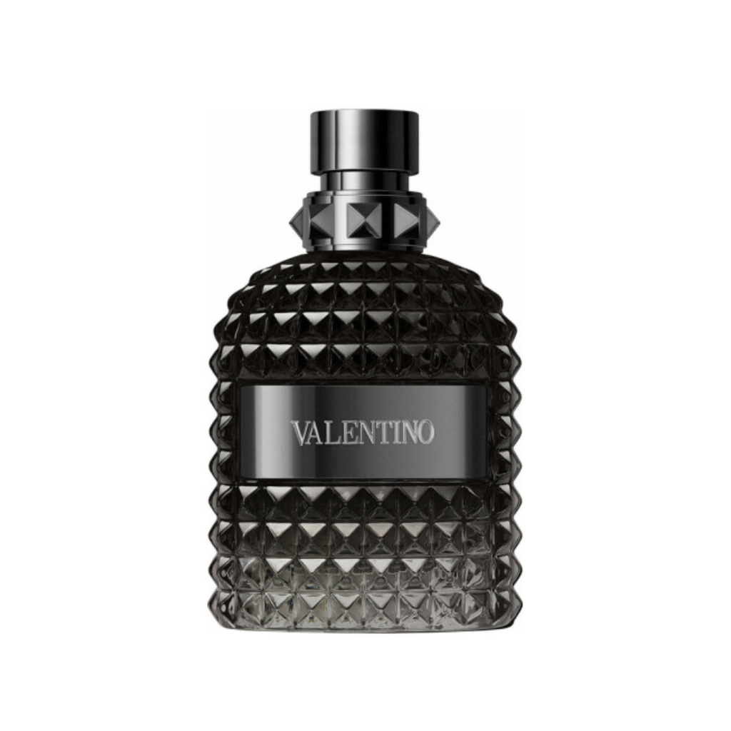 Valentino Uomo Intense 2021 EDP BLANC