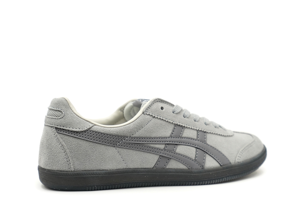 Onitsuka Tiger Tokuten Gray Skate Shop Tú Shoes