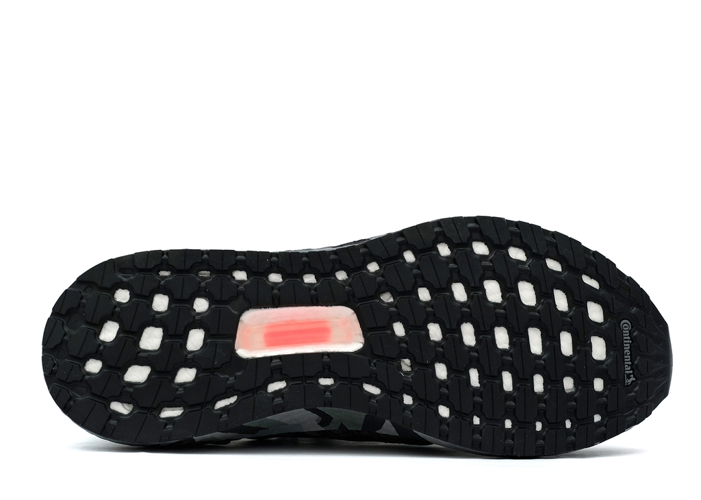 Ultra Boost 6.0 'Black Camo' Shop Tú Shoes