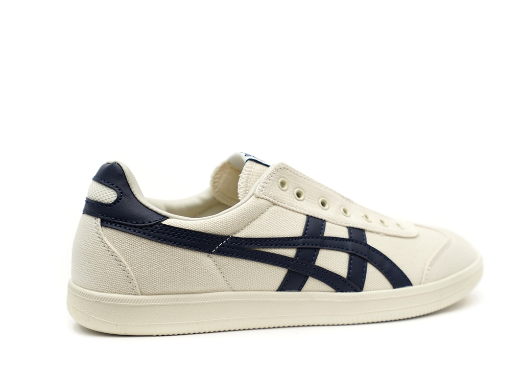 Onitsuka Tiger Mexico 66 Tokuten 'White Navy' Shop Tú Shoes