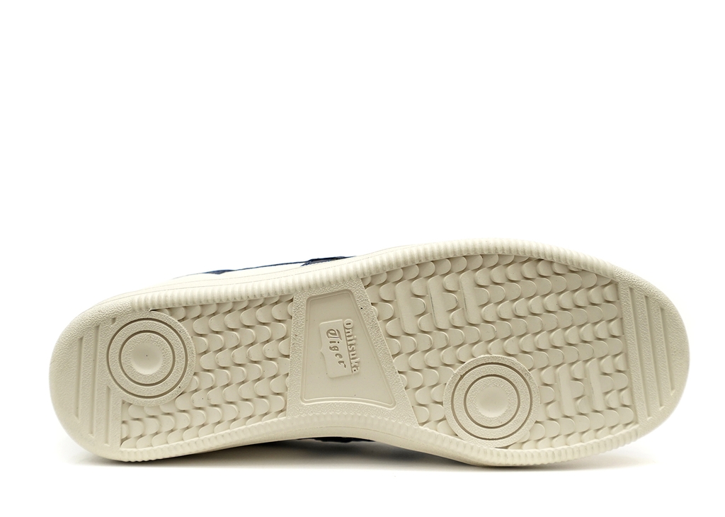 Onitsuka Tiger Mexico 66 Tokuten 'White Navy' Shop Tú Shoes
