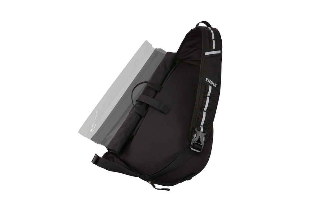 Túi đeo chéo Thule Commuter Sling-Pack Shoulder | TL Vietnam