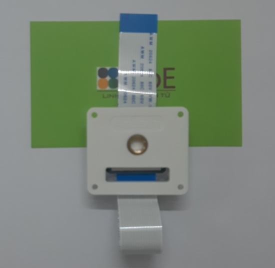 64MP Autofocus Camera for Raspberry Pi | Điện tử ProE