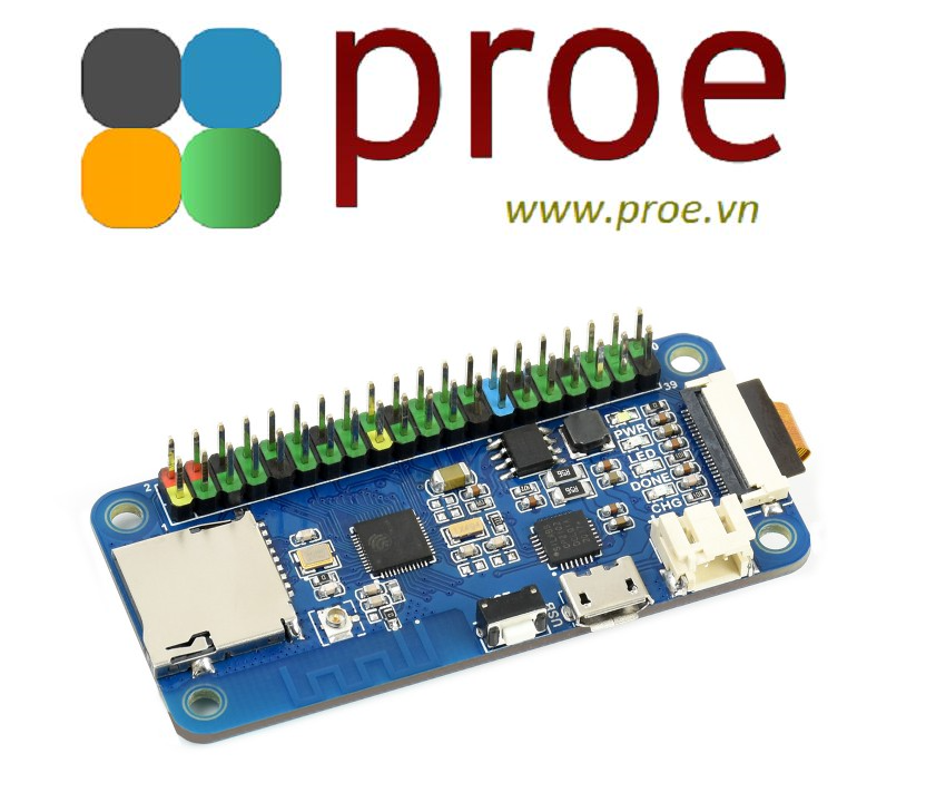 Esp32 One Kit Esp32 One Mini Development Board With Wifi Bluetooth