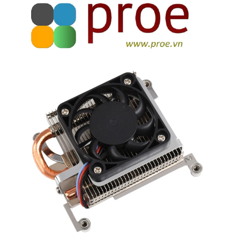 PI4-ICE-TOWER-FAN-B | Điện tử ProE