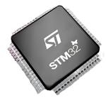STM32F373C8T6 | Điện tử ProE