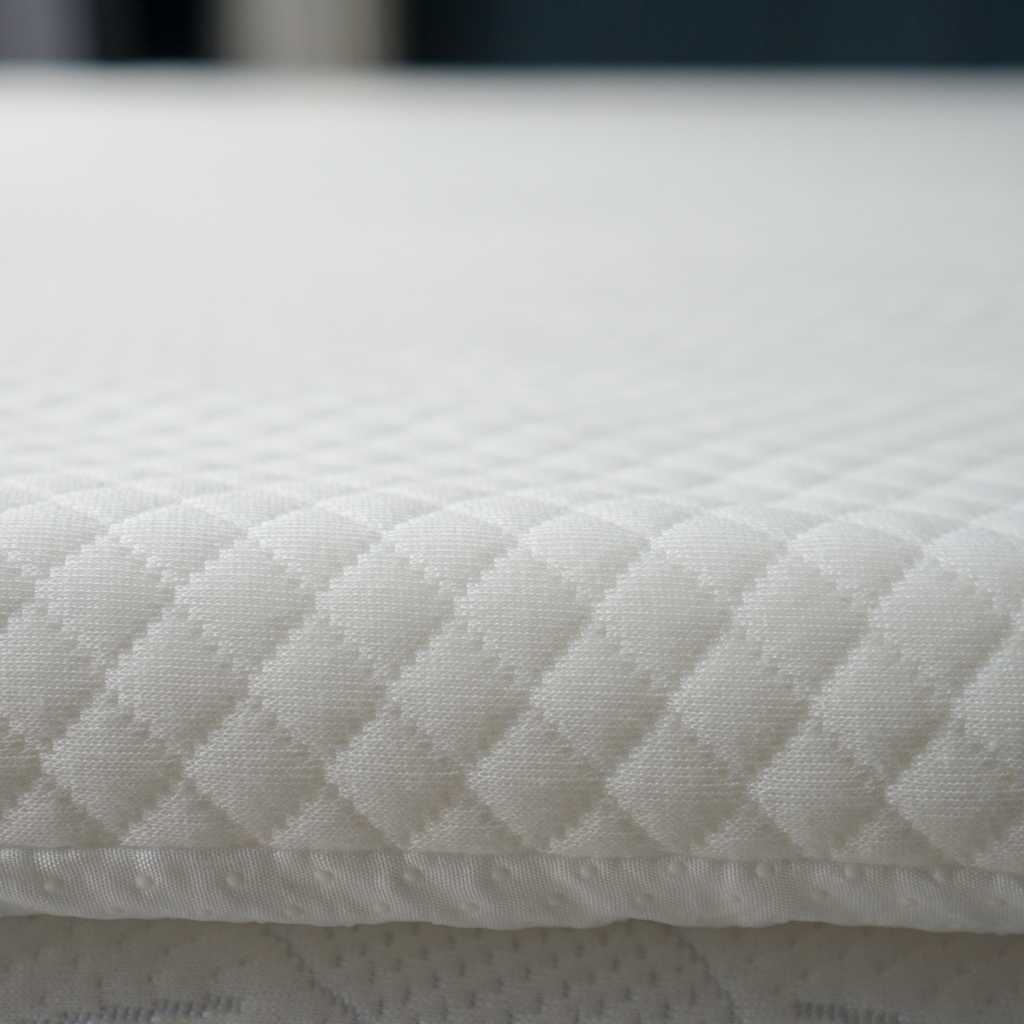 Topper Everon Memory Foam Phuthinh.net