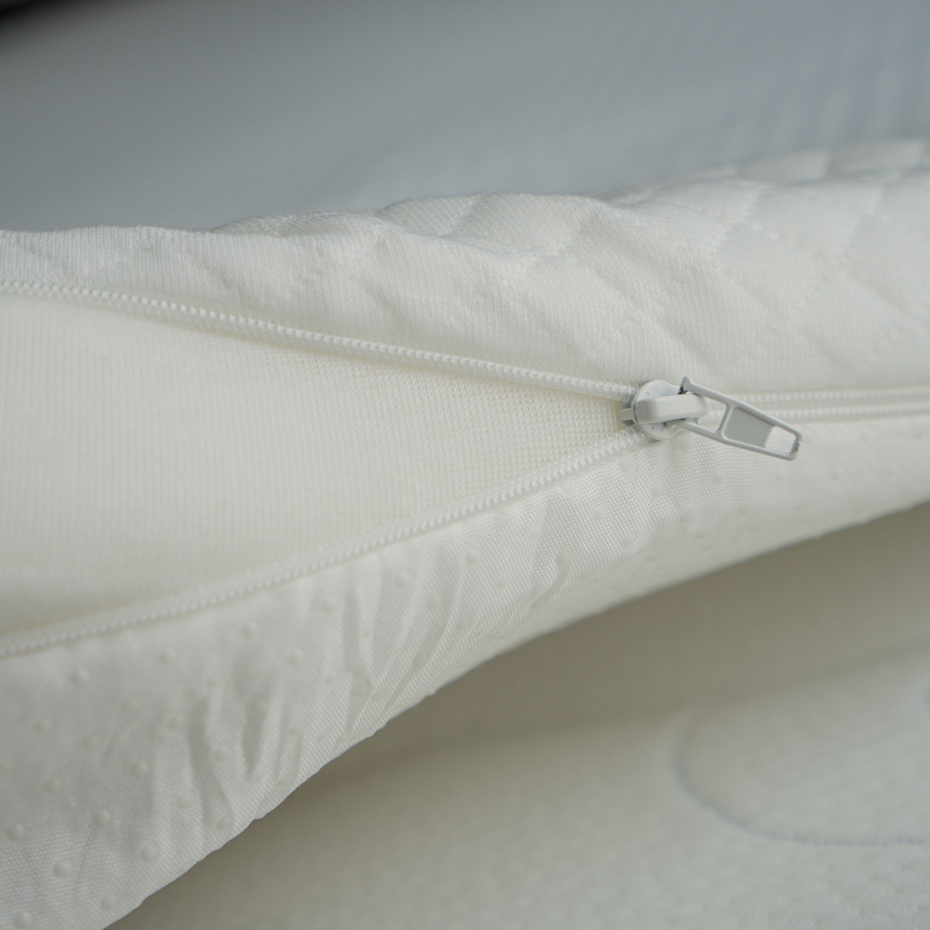 Topper Everon Memory Foam Phuthinh.net