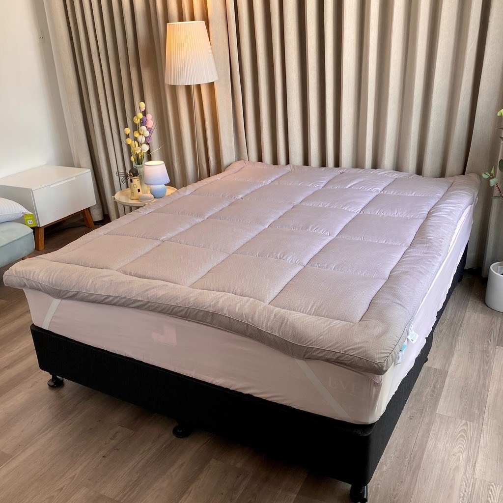 Topper Everon Lite Phuthinh.net