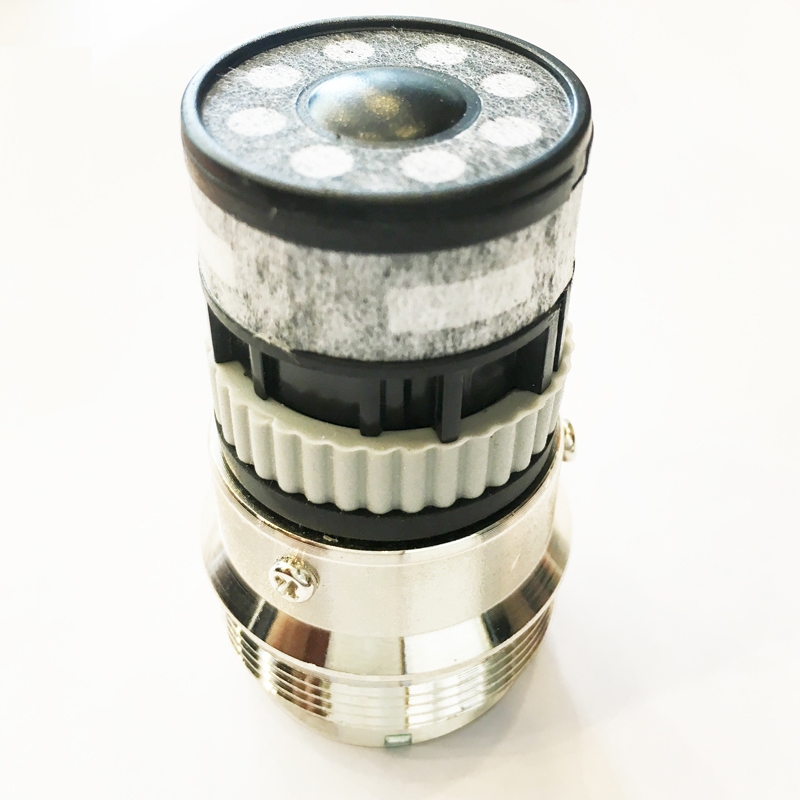 Micro không dây AAP S-300 | Hiếu Minh Audio