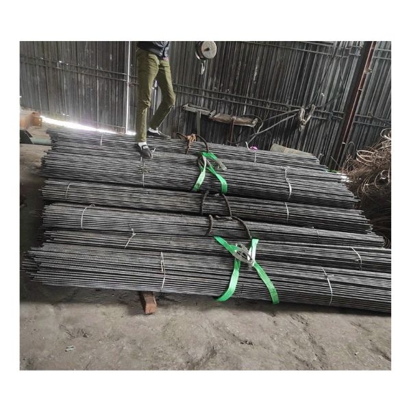 Báo giá ty ten bát chuồn D16 giá rẻ uy tín chất lượng tại Hà Nội
