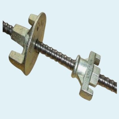 Báo giá ty ten bát chuồn D16 giá rẻ uy tín chất lượng tại Hà Nội