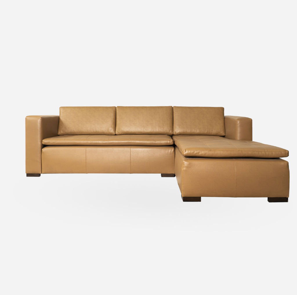 Sofa CAMPINAS 240x180x81 | Handpick Factory