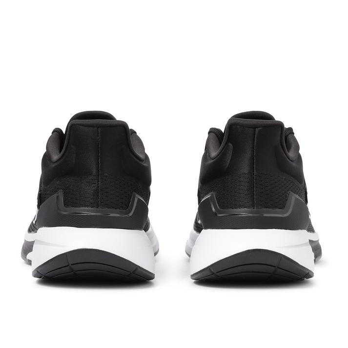 Adidas EQ21 Run | GY2190