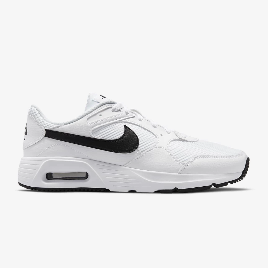 Nike Air Max SC | CW4555-102