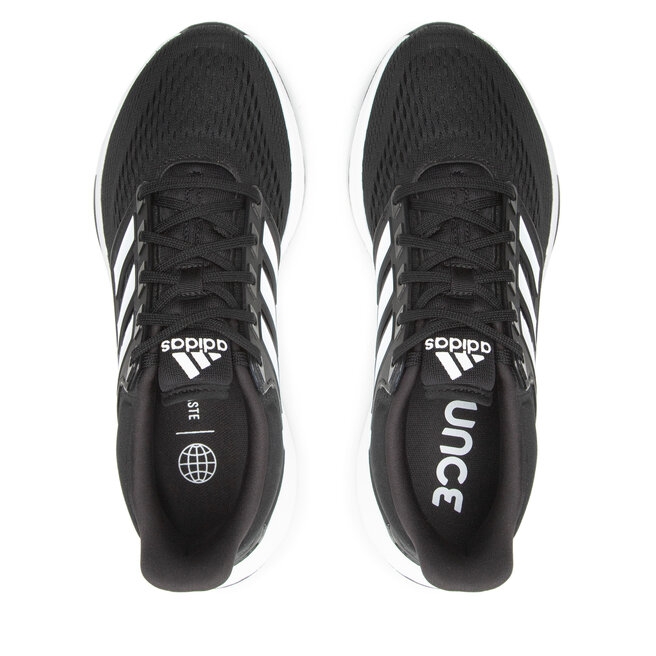 Adidas EQ21 Run | GY2190
