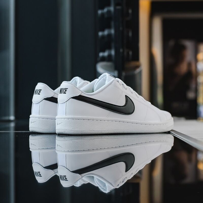 Nike Court Royale 2 NN | DH3160-101