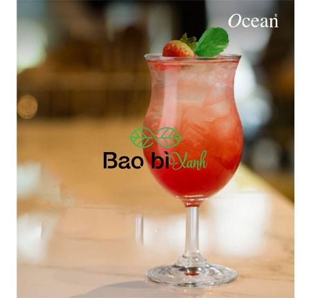 Poco Grande Ocean 350ml - 522H12 | Chất lượng hàng đầu