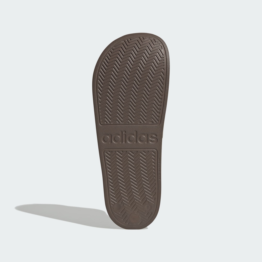 Dép quai ngang adidas Adilette Shower Unisex - IH9039