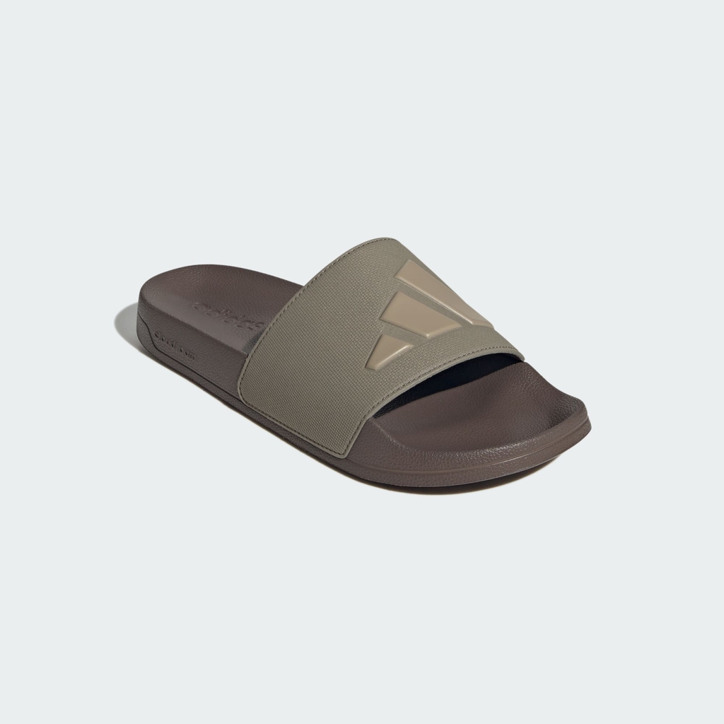 Dép quai ngang adidas Adilette Shower Unisex - IH9039