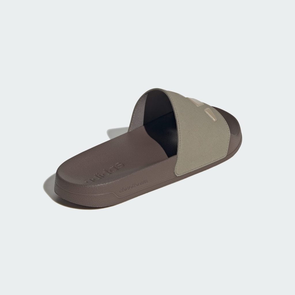 Dép quai ngang adidas Adilette Shower Unisex - IH9039