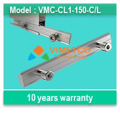 Bulong Inox 304 loại M8x20 chuyên dụng cho lắp ghép hệ thống điện mặt ...