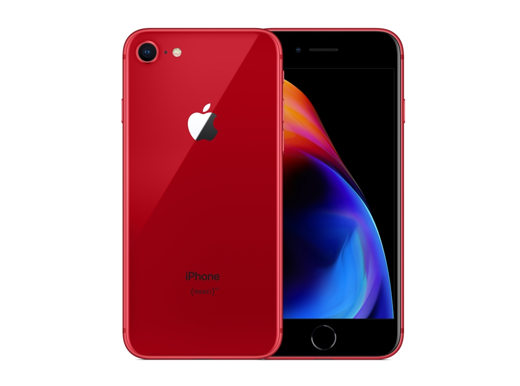 Iphone 8 64 Qu c T 99 Fullbox Tech88 iphone-8-64-qu-c-t-99-fullbox-tech88