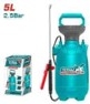 Bình xịt 5L THSPP30502 | SIÊU THỊ MÁY MÓC THIẾT BỊ