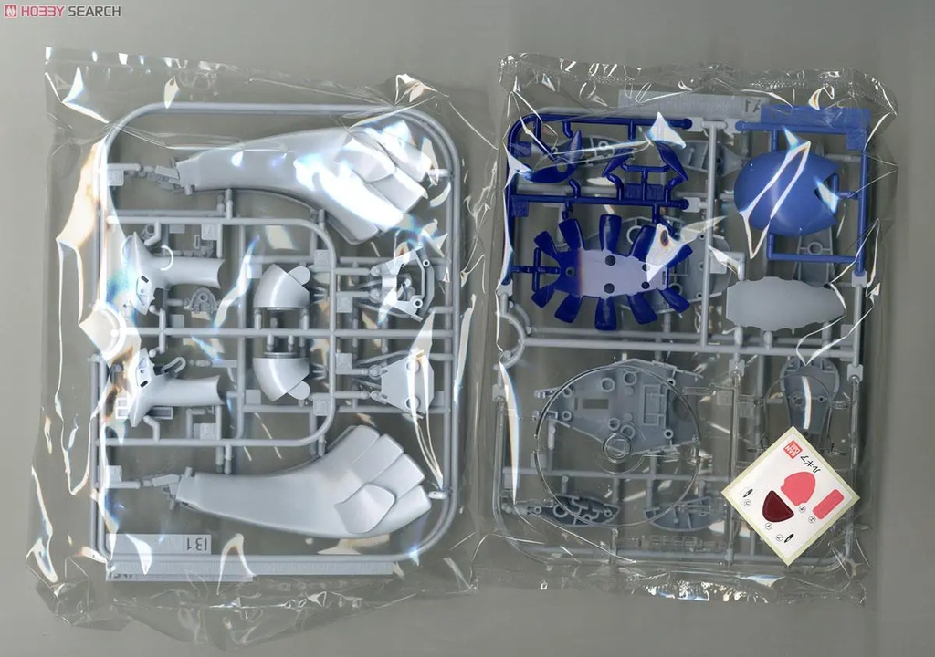 Mô hình Bandai Pokemon PLAMO COLLECTION 04 SELECT SERIES Lugia