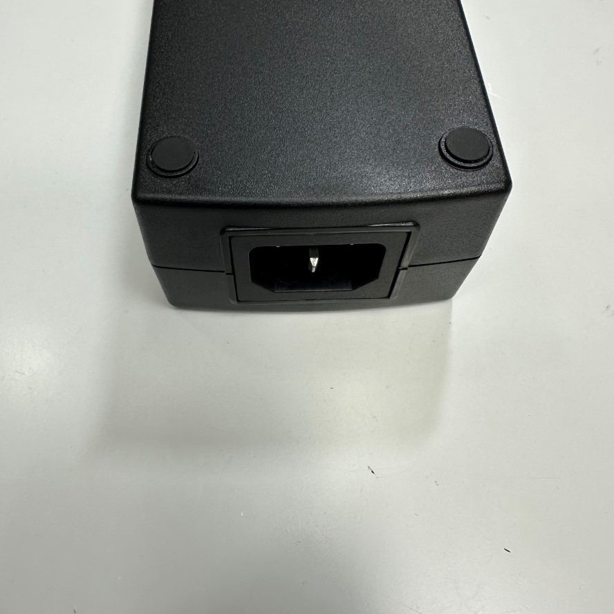 Adapter 24V 6.25A 150W EDAC EA11701F-240 Connector Tip Size 5.5mm x 2.5mm