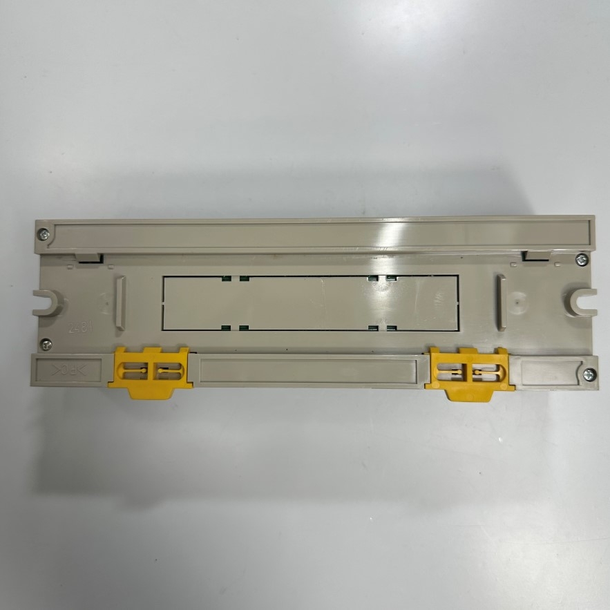 Cầu Đấu CONTEC EPD-100A Screw Terminal Connector SCSI VHDCI 100 Pin ...