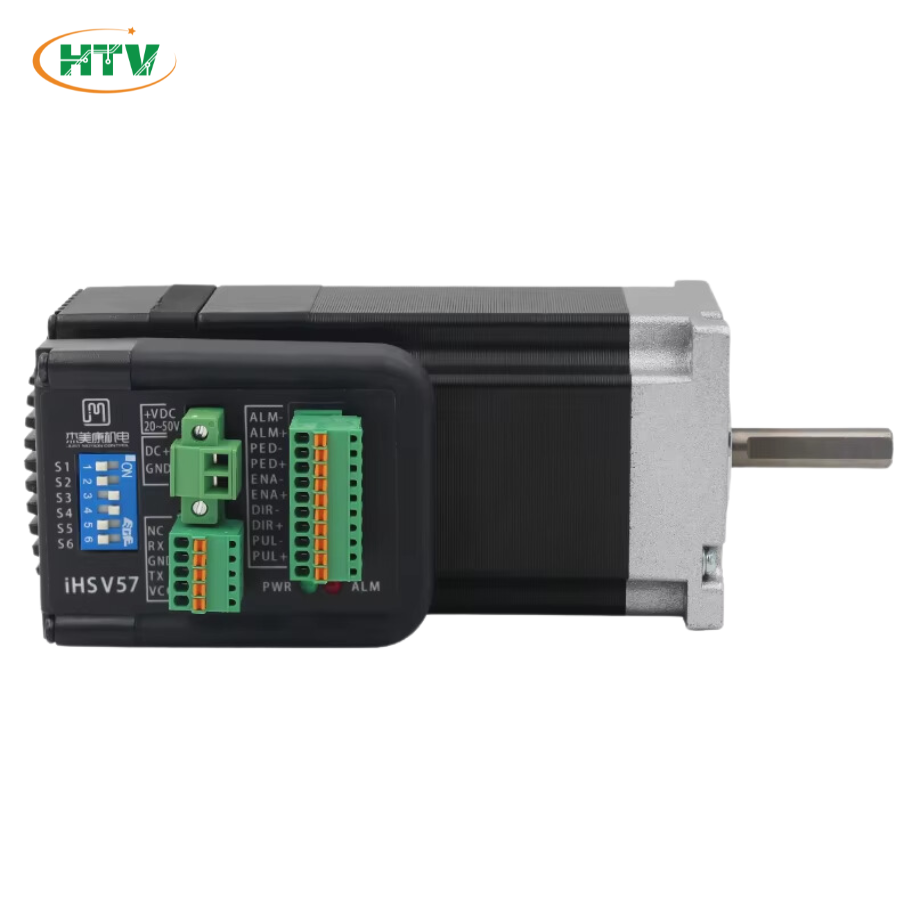 Máy Tra Keo Musashi Ms-1D | Công ty Cổ phần Công nghiệp và Thương mại HTV Việt Nam
