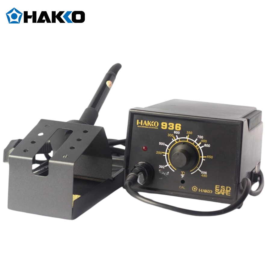 Máy hàn Hakko 936