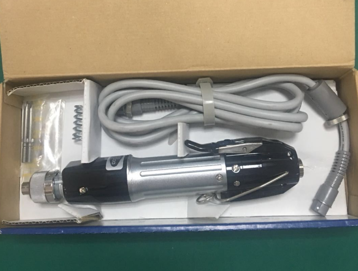 Máy vặn vít HIOS CL-7000