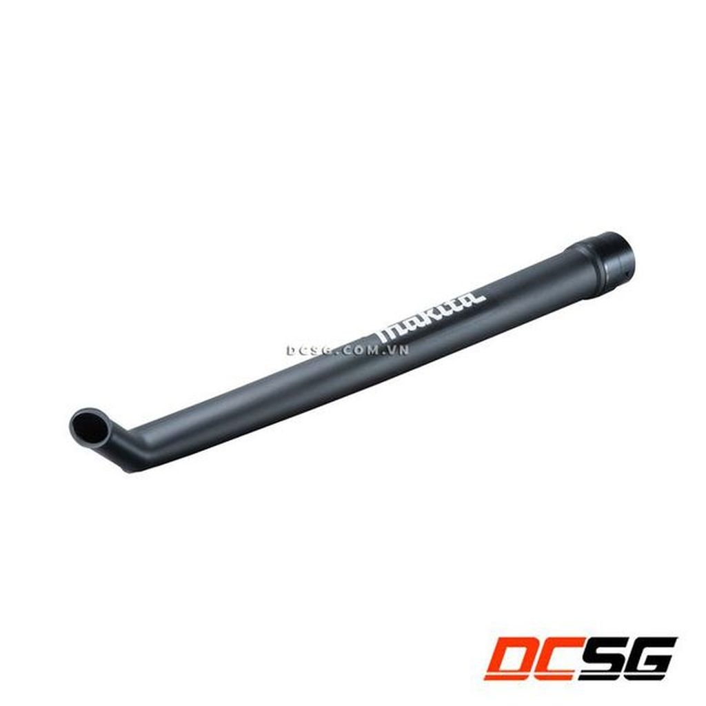 Ống thổi sân vườn DUB185 Makita 191G09-6