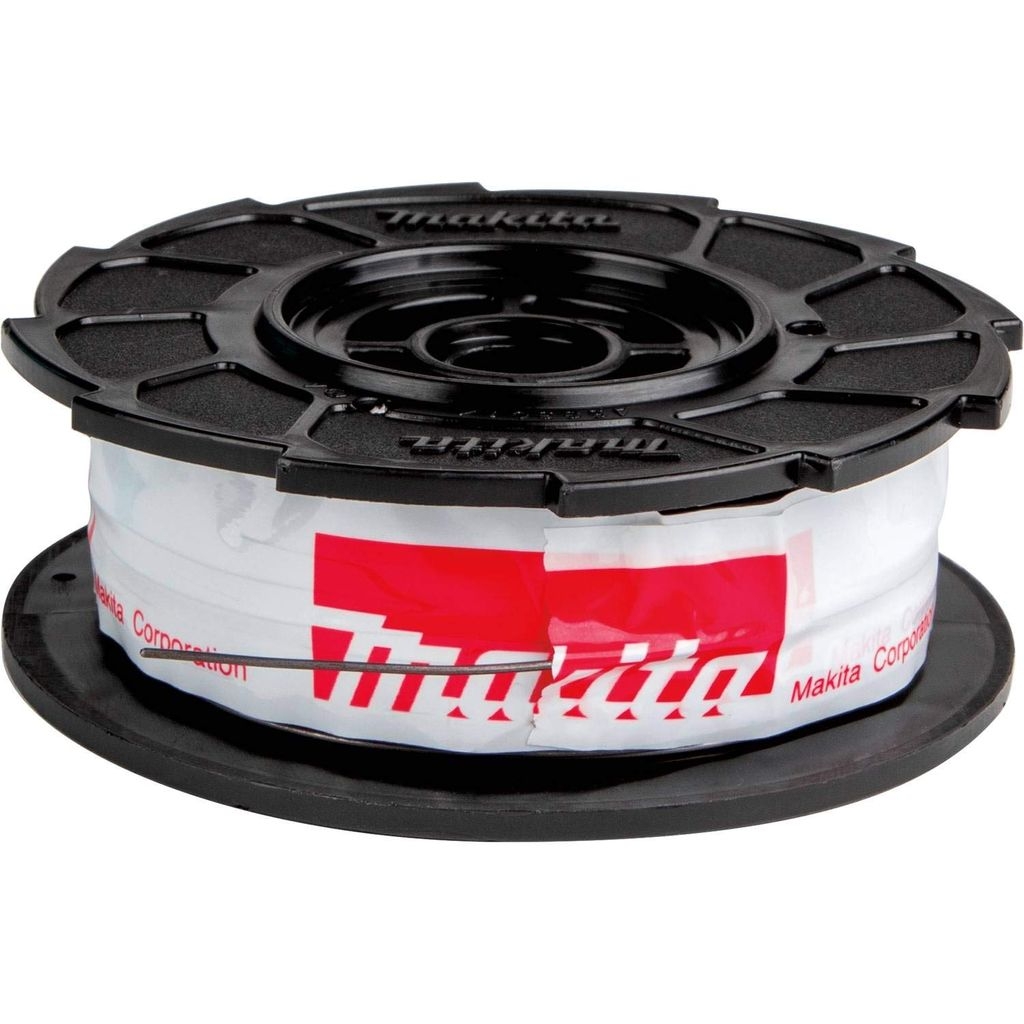 Cuộn dây kẽm Makita 199137-9
